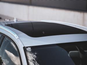 Audi A6 2011 in Siauliai, with an engine capacity of 3.00 L and mileage of 347 thousand km for 7399 €, photo 16 on AUTOMOTO.COM.LV
