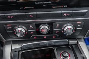 Ауди А6 2012 в Каунас, объемом двигателя 2.00 л и пробегом 318 тыс. км за 10290 €, фото 20 на AUTOMOTO.COM.LV