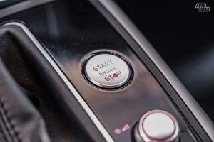 Audi A6 2012 in Kaunas, with an engine capacity of 3.00 L and mileage of 309 thousand km for 10790 €, photo 27 on AUTOMOTO.COM.LV