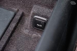 Audi A6 2012 in Kaunas, with an engine capacity of 3.00 L and mileage of 309 thousand km for 10790 €, photo 30 on AUTOMOTO.COM.LV
