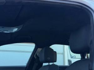 Audi A6 2012 Rīga, ar dzinēja tilpumu 3.00 L un nobraukumu 300 tūkst. km par 6980 €, foto 17 vietnē AUTOMOTO.COM.LV