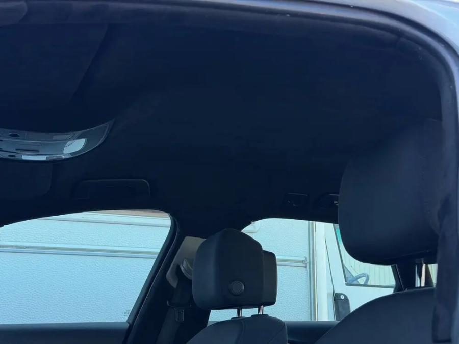 Audi A6 2012 Rīga, ar dzinēja tilpumu 3.00 L un nobraukumu 300 tūkst. km par 6980 €, foto 17 vietnē AUTOMOTO.COM.LV