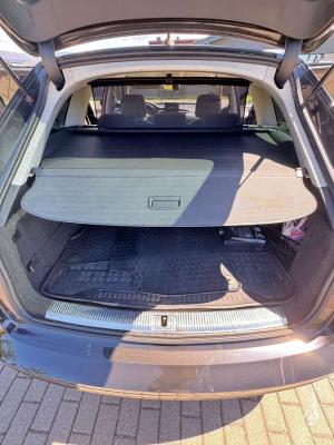 Audi A6 2012 in Klaipeda, with an engine capacity of 2.97 L and mileage of 279 thousand km for 9990 €, photo 20 on AUTOMOTO.COM.LV
