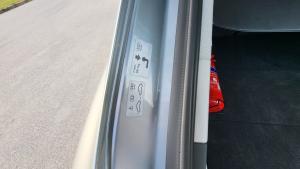 Audi A6 2012 Tallina, ar dzinēja tilpumu 3.00 L un nobraukumu 330 tūkst. km par 10990 €, foto 25 vietnē AUTOMOTO.COM.LV