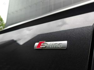 Audi A6 2012 in Klaipeda, with an engine capacity of 2.97 L and mileage of 200 thousand km for 12950 €, photo 17 on AUTOMOTO.COM.LV