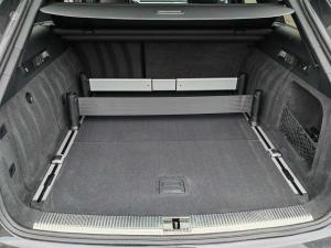 Audi A6 2012 in Klaipeda, with an engine capacity of 2.97 L and mileage of 200 thousand km for 12950 €, photo 22 on AUTOMOTO.COM.LV