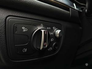 Audi A6 2012 in Klaipeda, with an engine capacity of 2.97 L and mileage of 200 thousand km for 12950 €, photo 34 on AUTOMOTO.COM.LV