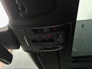 Audi A6 2012 in Klaipeda, with an engine capacity of 2.97 L and mileage of 200 thousand km for 12950 €, photo 43 on AUTOMOTO.COM.LV