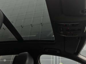 Audi A6 2012 in Klaipeda, with an engine capacity of 2.97 L and mileage of 200 thousand km for 12950 €, photo 44 on AUTOMOTO.COM.LV
