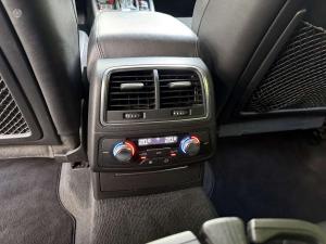 Audi A6 2012 Viļņa, ar dzinēja tilpumu 3.00 L un nobraukumu 280 tūkst. km par 11600 €, foto 22 vietnē AUTOMOTO.COM.LV