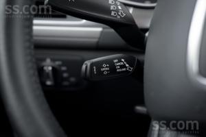 Audi A6 2013 Talsi, ar dzinēja tilpumu 2.00 L un nobraukumu 209 tūkst. km par 11950 €, foto 18 vietnē AUTOMOTO.COM.LV