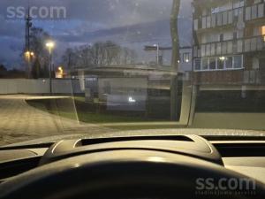 Audi A6 2013 in Riga, with an engine capacity of 3.00 L and mileage of 250 thousand km for 15000 €, photo 10 on AUTOMOTO.COM.LV