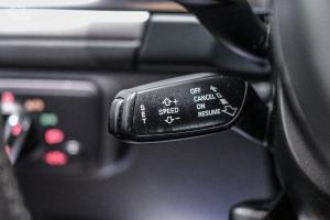 Audi A6 2013 in Kaunas, with an engine capacity of 3.00 L and mileage of 345 thousand km for 9990 €, photo 21 on AUTOMOTO.COM.LV