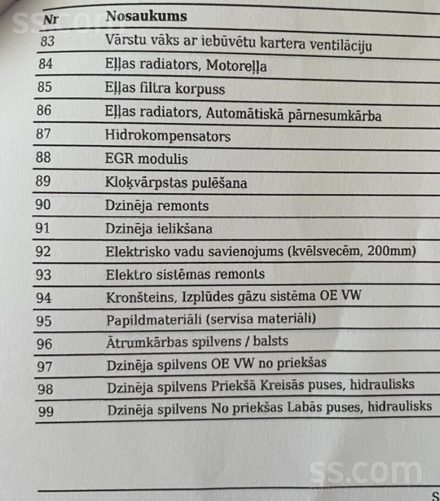 Audi A6 2013 Aizkraukle, ar dzinēja tilpumu 3.00 L un nobraukumu 356 tūkst. km par 16300 €, foto 11 vietnē AUTOMOTO.COM.LV