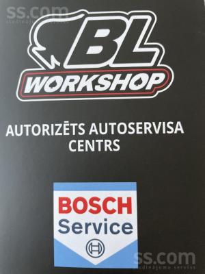 Audi A6 2013 Aizkraukle, ar dzinēja tilpumu 3.00 L un nobraukumu 356 tūkst. km par 16300 €, foto 12 vietnē AUTOMOTO.COM.LV