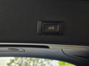 Audi A6 2013 in Riga, with an engine capacity of 3.00 L and mileage of 304 thousand km for 9700 €, photo 34 on AUTOMOTO.COM.LV