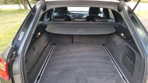 Audi A6 2013 in Vilnius, with an engine capacity of 3.00 L and mileage of 212 thousand km for 12000 €, photo 32 on AUTOMOTO.COM.LV