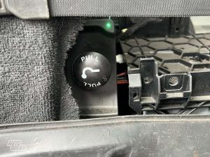 Audi A6 2014 in Kedainiai, with an engine capacity of 2.00 L and mileage of 282 thousand km for 11999 €, photo 15 on AUTOMOTO.COM.LV