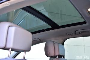 Audi A6 2014 in Kretinga, with an engine capacity of 3.00 L and mileage of 236 thousand km for 12500 €, photo 16 on AUTOMOTO.COM.LV