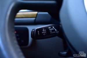 Audi A6 2014 in Kretinga, with an engine capacity of 3.00 L and mileage of 236 thousand km for 12500 €, photo 22 on AUTOMOTO.COM.LV