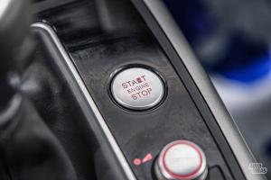 Ауди А6 2014 в Каунас, объемом двигателя 3.00 л и пробегом 279 тыс. км за 10390 €, фото 26 на AUTOMOTO.COM.LV