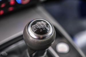 Ауди А6 2014 в Каунас, объемом двигателя 3.00 л и пробегом 279 тыс. км за 10390 €, фото 27 на AUTOMOTO.COM.LV
