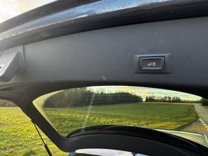 Audi A6 2014 Kauņa, ar dzinēja tilpumu 2.00 L un nobraukumu 261 tūkst. km par 10250 €, foto 16 vietnē AUTOMOTO.COM.LV