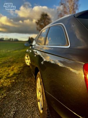 Audi A6 2014 Kauņa, ar dzinēja tilpumu 2.00 L un nobraukumu 261 tūkst. km par 10250 €, foto 19 vietnē AUTOMOTO.COM.LV