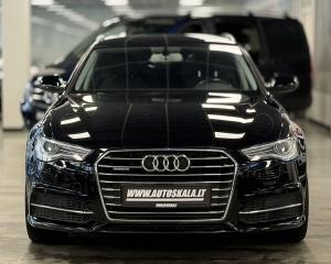 Audi A6 2015 Klaipėda, ar dzinēja tilpumu 2.97 L un nobraukumu 231 tūkst. km par 14950 €, foto 2 vietnē AUTOMOTO.COM.LV