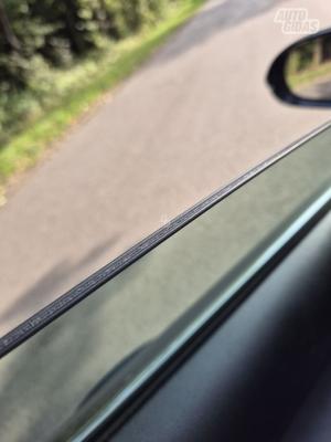 Audi A6 2015 Kauņa, ar dzinēja tilpumu 3.00 L un nobraukumu 221 tūkst. km par 12000 €, foto 11 vietnē AUTOMOTO.COM.LV
