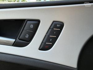 Audi A6 2015 Panevēža, ar dzinēja tilpumu 2.00 L un nobraukumu 210 tūkst. km par 12500 €, foto 28 vietnē AUTOMOTO.COM.LV