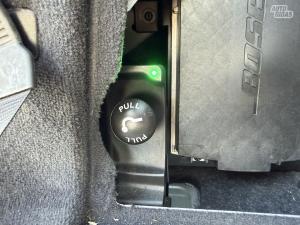 Audi A6 2015 Panevēža, ar dzinēja tilpumu 2.00 L un nobraukumu 210 tūkst. km par 12500 €, foto 37 vietnē AUTOMOTO.COM.LV