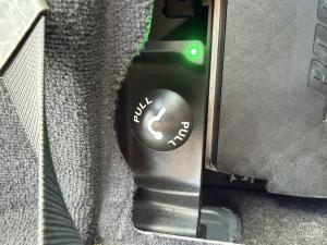 Audi A6 2015 in Kaunas, with an engine capacity of 2.00 L and mileage of 210 thousand km for 13400 €, photo 34 on AUTOMOTO.COM.LV