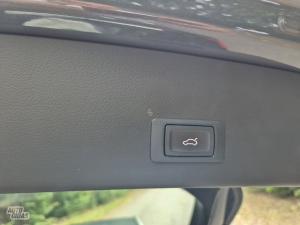 Audi A6 2015 Kauņa, ar dzinēja tilpumu 3.00 L un nobraukumu 224 tūkst. km par 12400 €, foto 7 vietnē AUTOMOTO.COM.LV