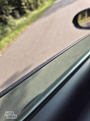 Audi A6 2015 Kauņa, ar dzinēja tilpumu 3.00 L un nobraukumu 224 tūkst. km par 12400 €, foto 9 vietnē AUTOMOTO.COM.LV