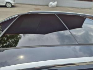 Audi A6 2015 in Klaipeda, with an engine capacity of 3.00 L and mileage of 298 thousand km for 9000 €, photo 6 on AUTOMOTO.COM.LV