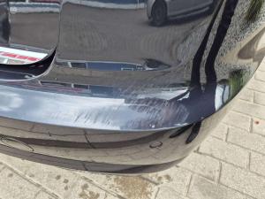 Audi A6 2015 in Klaipeda, with an engine capacity of 3.00 L and mileage of 298 thousand km for 9000 €, photo 8 on AUTOMOTO.COM.LV