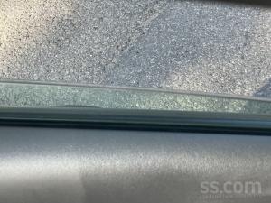 Audi A6 2016 Rīga, ar dzinēja tilpumu 3.00 L un nobraukumu 308 tūkst. km par 13550 €, foto 35 vietnē AUTOMOTO.COM.LV