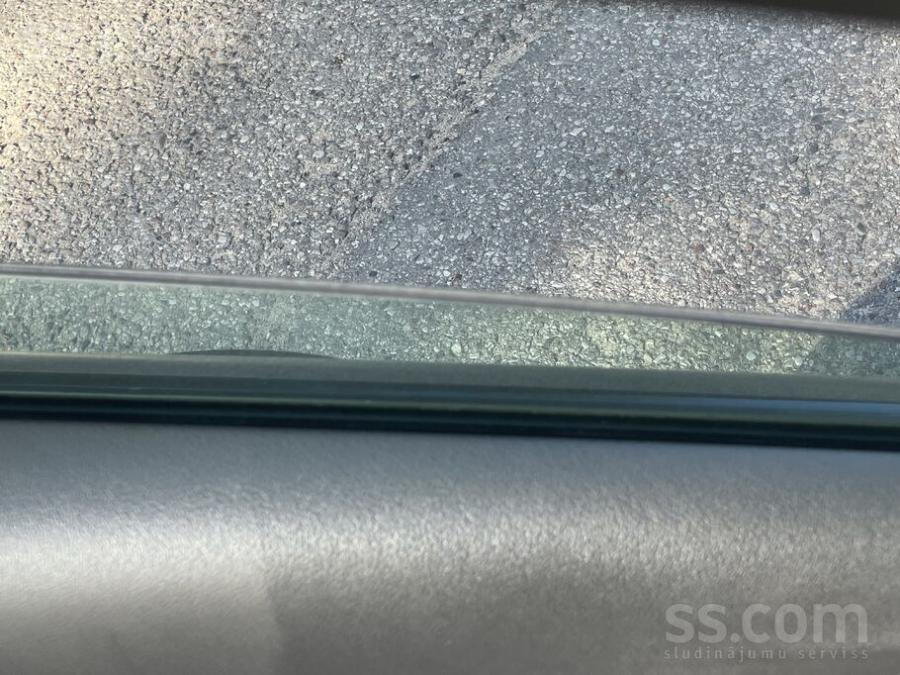 Audi A6 2016 Rīga, ar dzinēja tilpumu 3.00 L un nobraukumu 308 tūkst. km par 13550 €, foto 35 vietnē AUTOMOTO.COM.LV