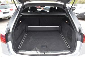 Audi A6 2016 in Kuldiga, with an engine capacity of 3.00 L and mileage of 0 thousand km for 13990 €, photo 8 on AUTOMOTO.COM.LV