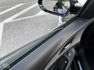 Audi A6 2016 in Ukmerge, with an engine capacity of 2.00 L and mileage of 338 thousand km for 12800 €, photo 20 on AUTOMOTO.COM.LV