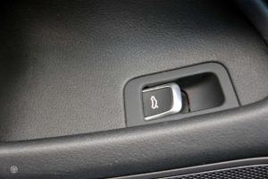 Audi A6 2016 Joniškis, ar dzinēja tilpumu 2.97 L un nobraukumu 306 tūkst. km par 12999 €, foto 27 vietnē AUTOMOTO.COM.LV