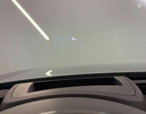 Audi A6 2016 in Marijampole, with an engine capacity of 1.97 L and mileage of 214 thousand km for 13999 €, photo 5 on AUTOMOTO.COM.LV