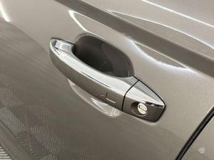 Audi A6 2016 in Marijampole, with an engine capacity of 1.97 L and mileage of 214 thousand km for 13999 €, photo 28 on AUTOMOTO.COM.LV