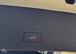 Audi A6 2016 in Alytus, with an engine capacity of 3.00 L and mileage of 225 thousand km for 15900 €, photo 19 on AUTOMOTO.COM.LV