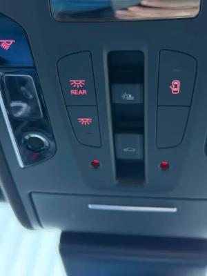 Audi A6 2017 Rīga, ar dzinēja tilpumu 3.00 L un nobraukumu 181 tūkst. km par 17480 €, foto 29 vietnē AUTOMOTO.COM.LV