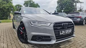 Audi A6 2018 Prienai, ar dzinēja tilpumu 3.00 L un nobraukumu 226 tūkst. km par 22999 €, foto 3 vietnē AUTOMOTO.COM.LV