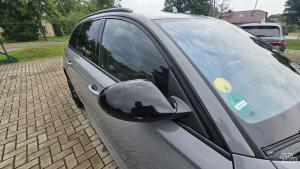 Audi A6 2018 Prienai, ar dzinēja tilpumu 3.00 L un nobraukumu 226 tūkst. km par 22999 €, foto 11 vietnē AUTOMOTO.COM.LV