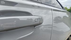 Audi A6 2018 Prienai, ar dzinēja tilpumu 3.00 L un nobraukumu 226 tūkst. km par 22999 €, foto 12 vietnē AUTOMOTO.COM.LV
