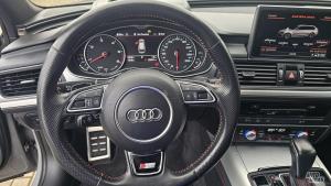 Audi A6 2018 Prienai, ar dzinēja tilpumu 3.00 L un nobraukumu 226 tūkst. km par 22999 €, foto 18 vietnē AUTOMOTO.COM.LV